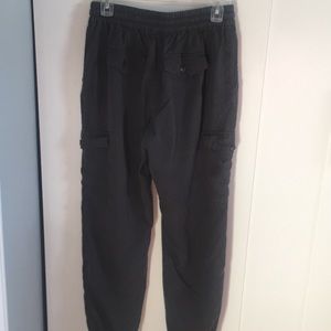 Dex | Pants & Jumpsuits | Dex Gray Cargo Pants | Poshmark